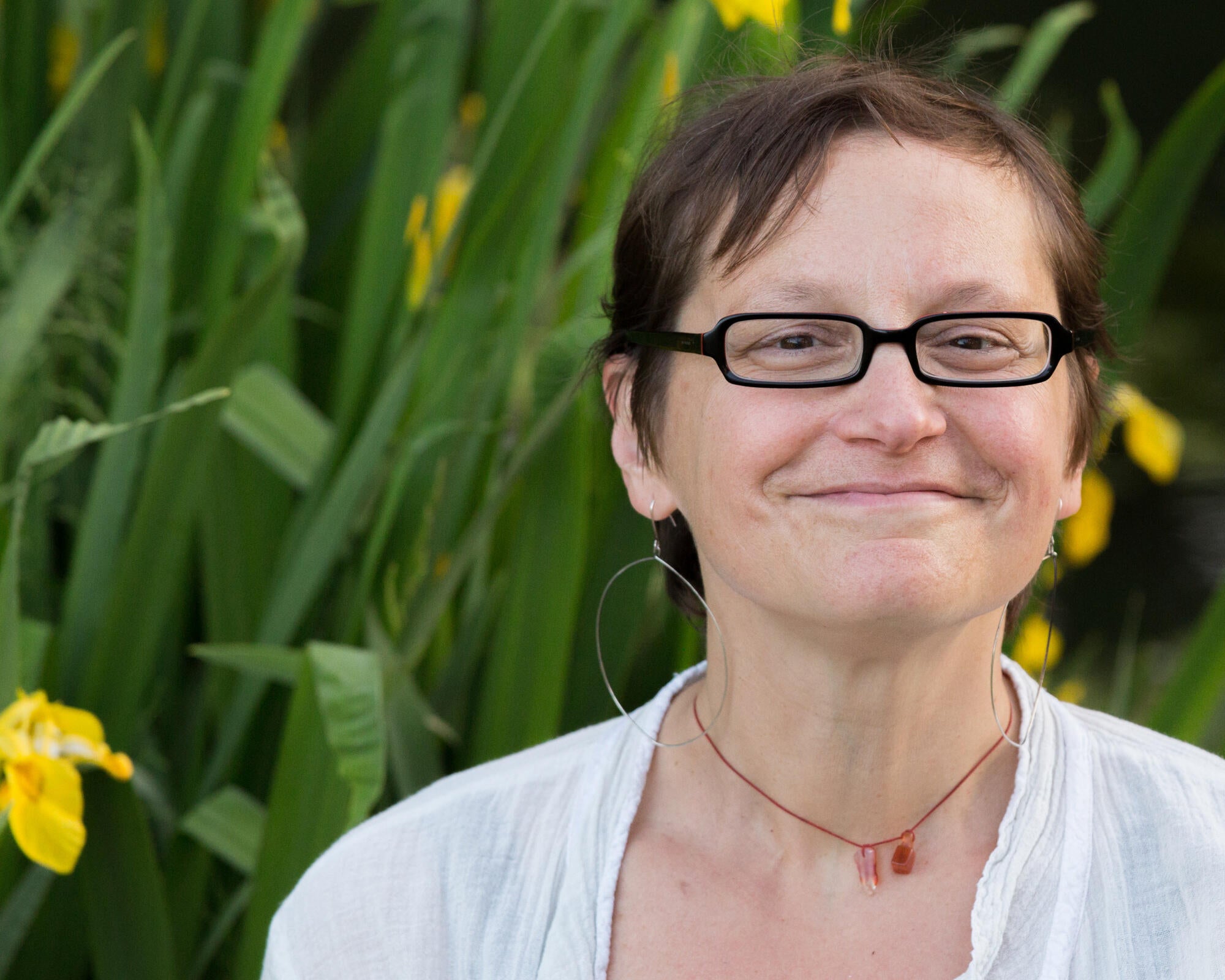 Victoria Rospond Award for Promise in Professional Practice | RISD Alumni